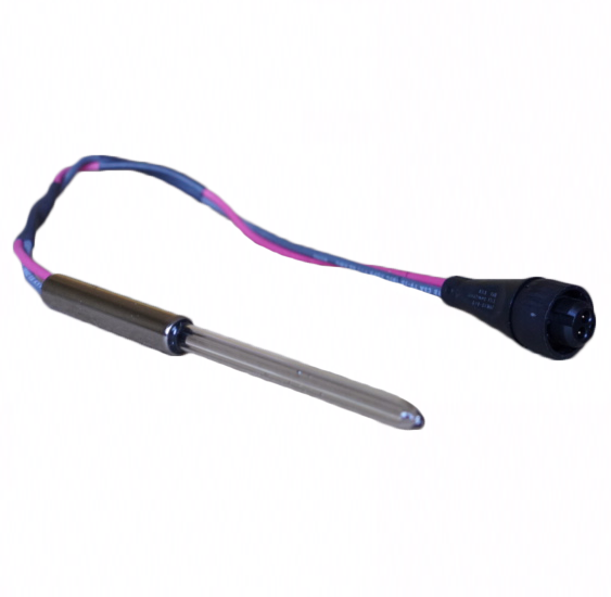 Replacement lamp for Sievers M500– Veritaqua Analytical Supplies