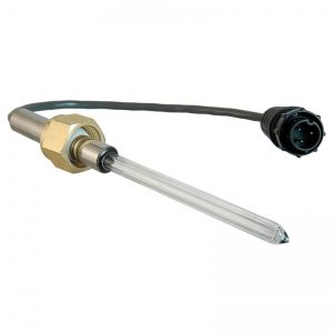 Replacement Lamp for Sievers 500, 900, or M9 | ARK 35010– Veritaqua ...