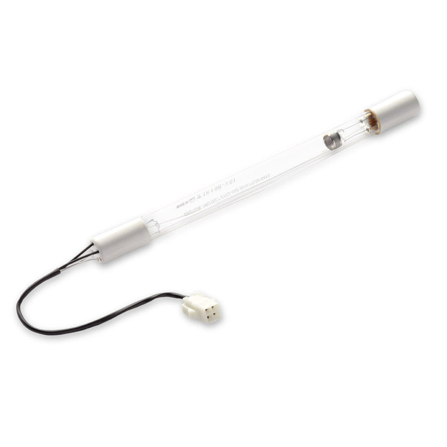 Thornton Replacement UV Lamp TOC5000 | Mettler Toledo Inc.– Veritaqua ...